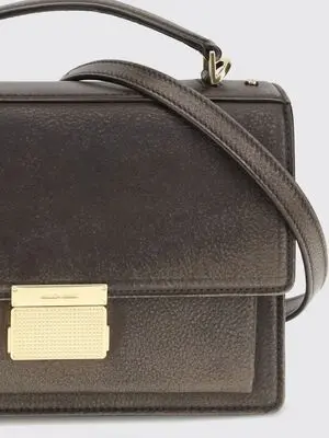 GOLDEN GOOSE Handbag Colour - Dark