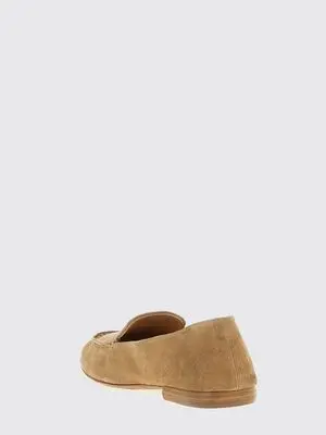 Marsèll Mandolo Suede Loafers