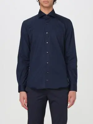 FAY Shirt Colour