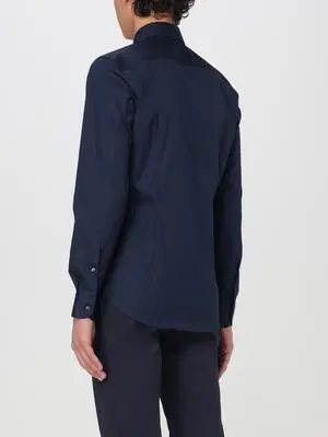 FAY Shirt Colour