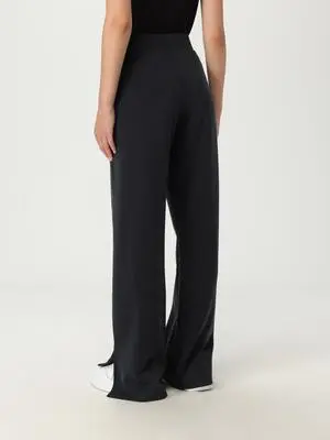 Balenciaga Trousers Colour