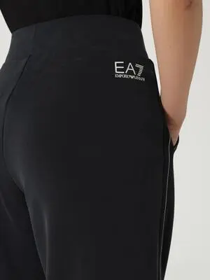 Balenciaga Trousers Colour