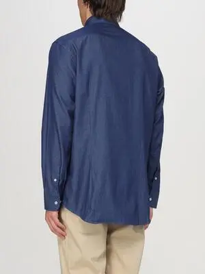 Etro Shirt Colour