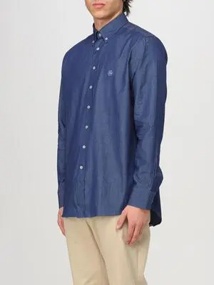 Etro Shirt Colour