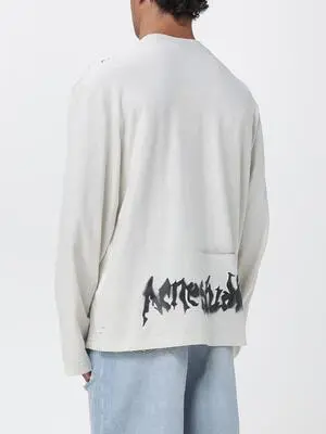Acne Studios Polo Shirt Colour