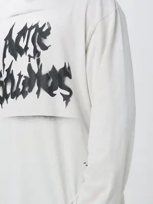 Acne Studios Polo Shirt Colour