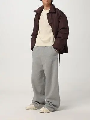 JIL SANDER Jacket Colour