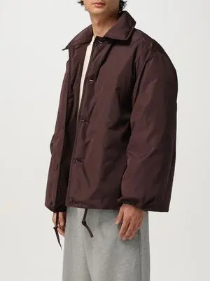 JIL SANDER Jacket Colour