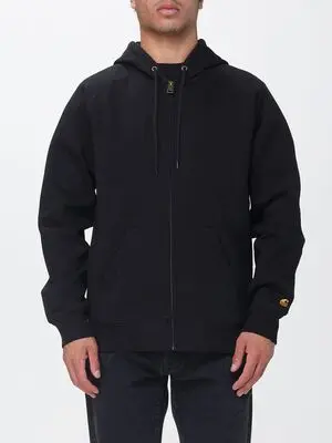 Carhartt Work In Progress Long Sleeve Sport Outerwear For Men