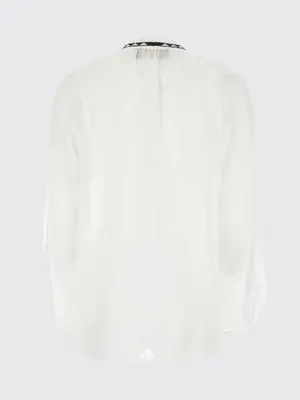 BAZAR DELUXE Viscose Blouse