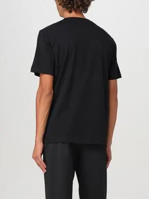 Paul Smith T-shirt Colour