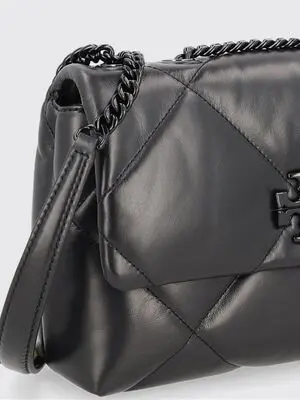 Tory Burch Kira Matelassé Small Shoulder Bag