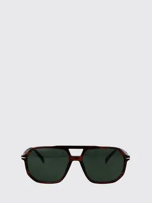 DB EYEWEAR BY DAVID BECKHAM Aviator Sunglasses