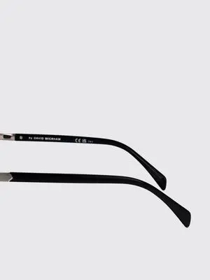 DB EYEWEAR BY DAVID BECKHAM Aviator Sunglasses