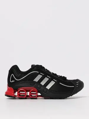 ADIDAS ORIGINALS Sneakers - Black