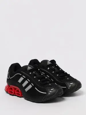 ADIDAS ORIGINALS Trainers