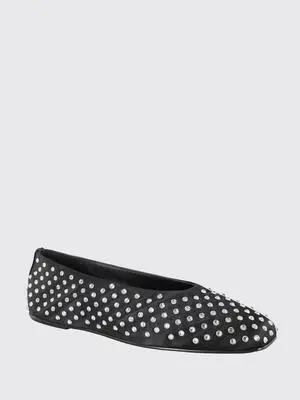 Magda Butrym Ballet Pumps Colour