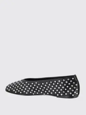 Magda Butrym Ballet Pumps Colour
