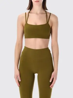 Nike Stretch Sports Bras