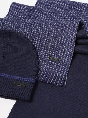 BOSS Set Colour