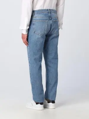 Moschino Jeans Colour