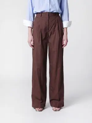 Thelatest High Waisted Pants For Women