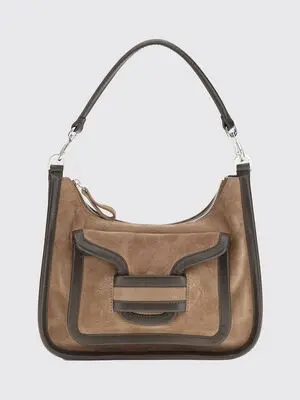 Pierre Hardy Baguette Shoulder Bags