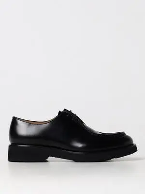 Church's Brogues Colour - Black