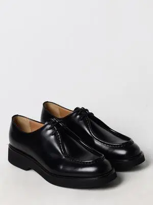 Church's Brogues Colour