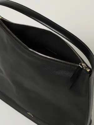 A.p.c. Shoulder Bag Colour