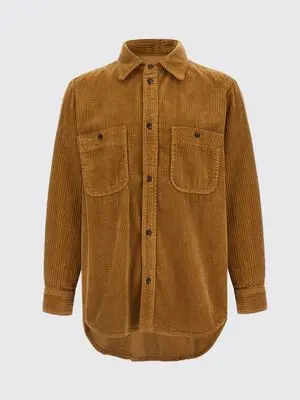 Isabel Marant Étoile Shirt Colour