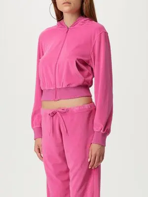 Balenciaga Sweatshirt Colour
