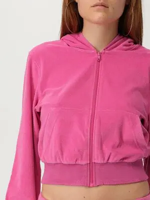 Balenciaga Sweatshirt Colour