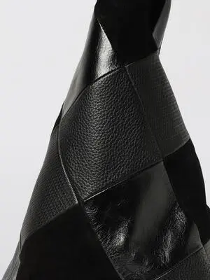 Marc Jacobs Shoulder Bag Colour