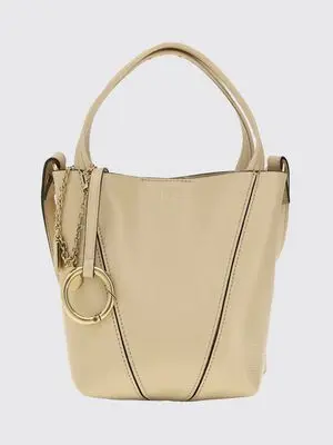 Chloe Textured Mini Bags