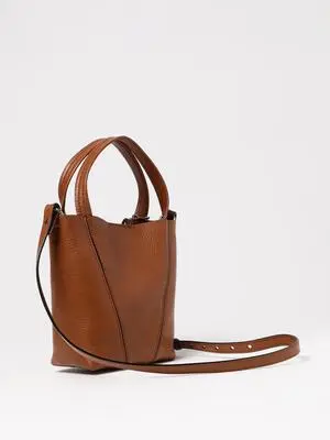 Chloé Mini Bag - Brown