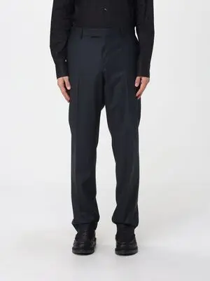 BOSS Suit Colour