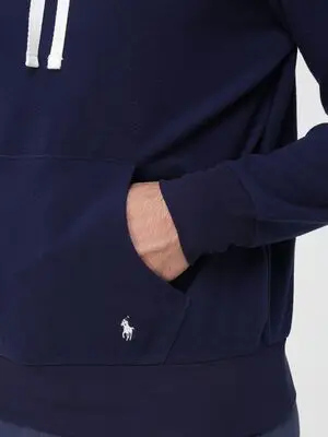 Polo Ralph Lauren Pullover Hoodie