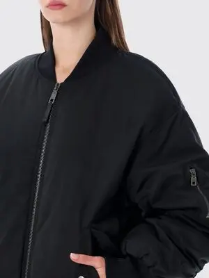 Dolce & Gabbana Jacket Colour