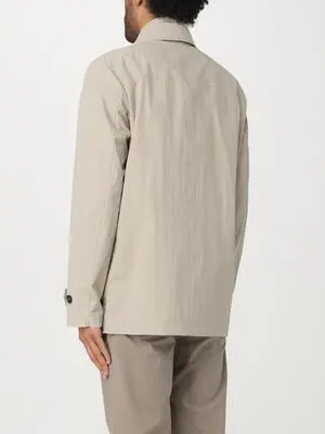FAY Jacket Colour