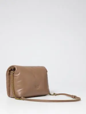 Pinko Crossbody Bag Colour