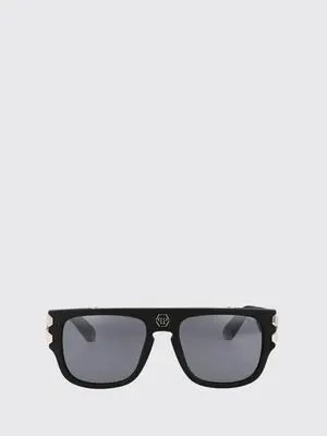 Philipp Plein Sunglasses Colour