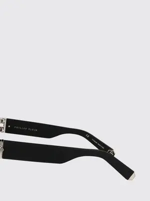 Philipp Plein Sunglasses Colour