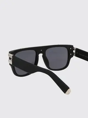 Philipp Plein Sunglasses Colour