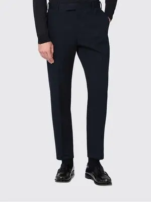 PT TORINO Tailored Trousers