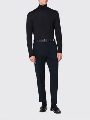 PT TORINO Tailored Trousers