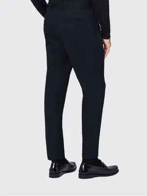 PT TORINO Tailored Trousers