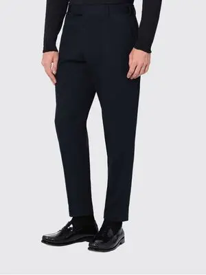 PT TORINO Tailored Trousers