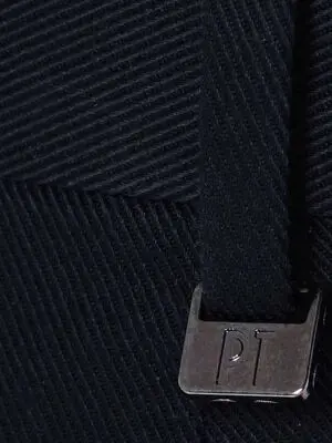 PT TORINO Tailored Trousers