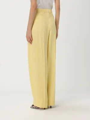 Stella McCartney Trousers Colour